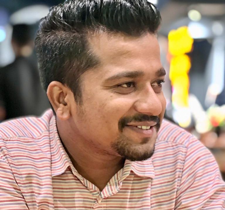 Home - Landmark Infrastructure